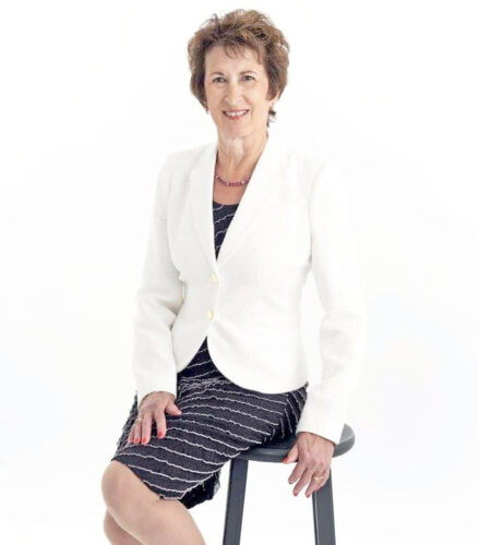 Hamilton’s story provides positive influence | News, Sports, Jobs - The ...